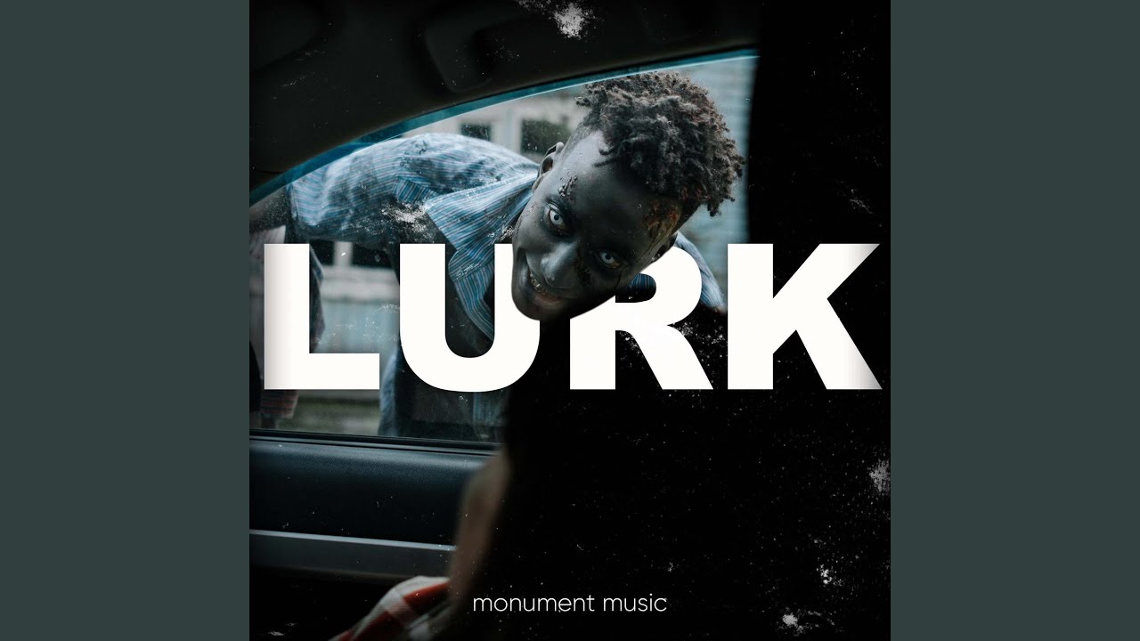 Lurk - YouTube