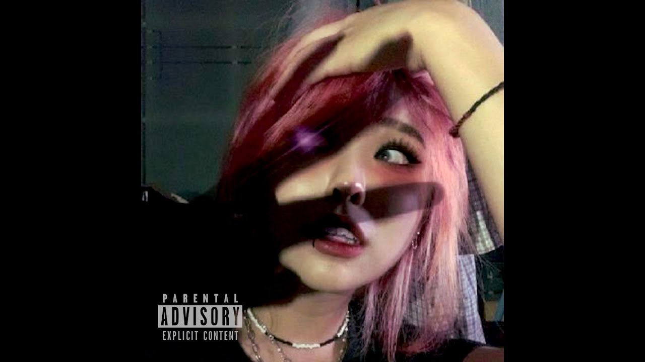 [FREE] Emo Rock x Pop Punk Type Beat "My Darkside" - YouTube Music