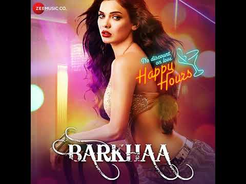 Tu Itni Khoobsurat Hai (Full Song) Rahat Fateh Ali Khan (From \