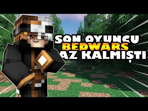1 saat lik can lı yayın