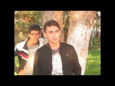 AY YÜZLÜMMÜŞ HADİ SİKTİR GİT PART 2