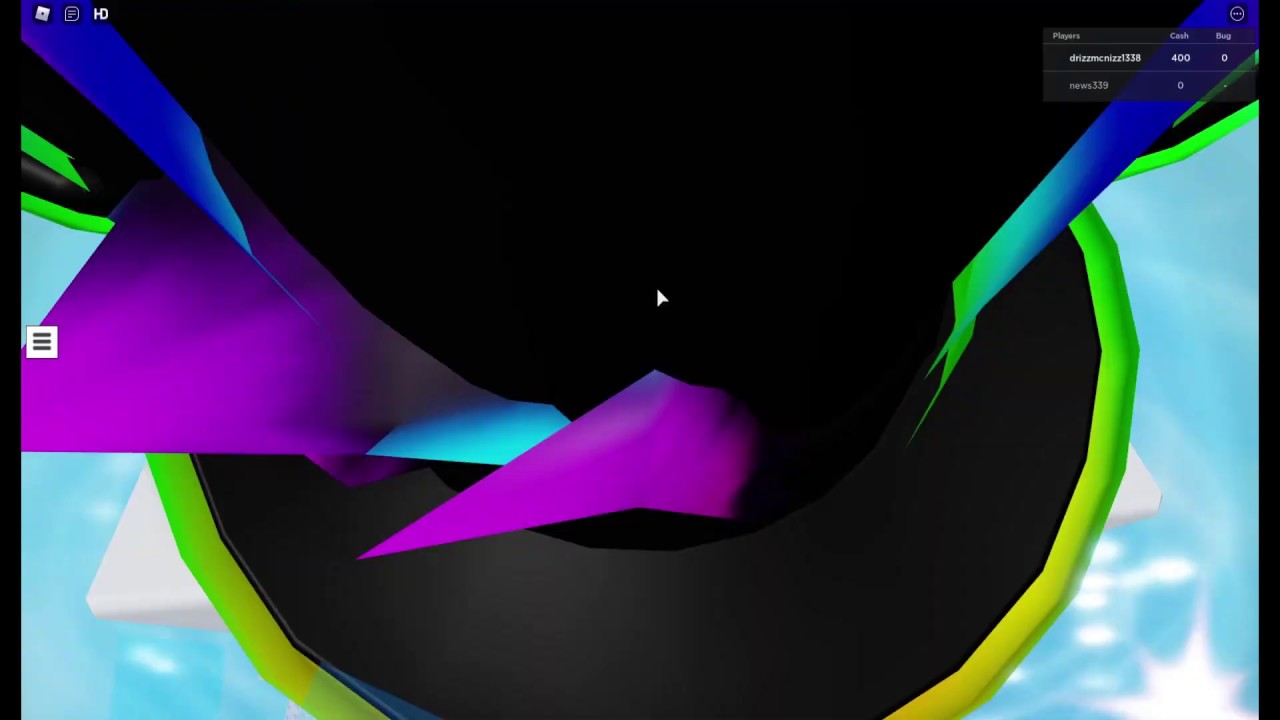 Trying To Beat Medium Mode! (Studs Obby) - YouTube