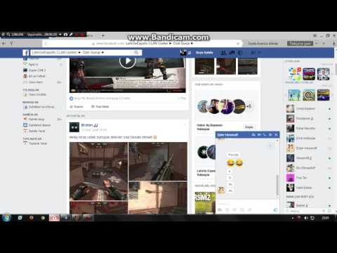 2016Nin Yeni Peyser Piramit|GenC`