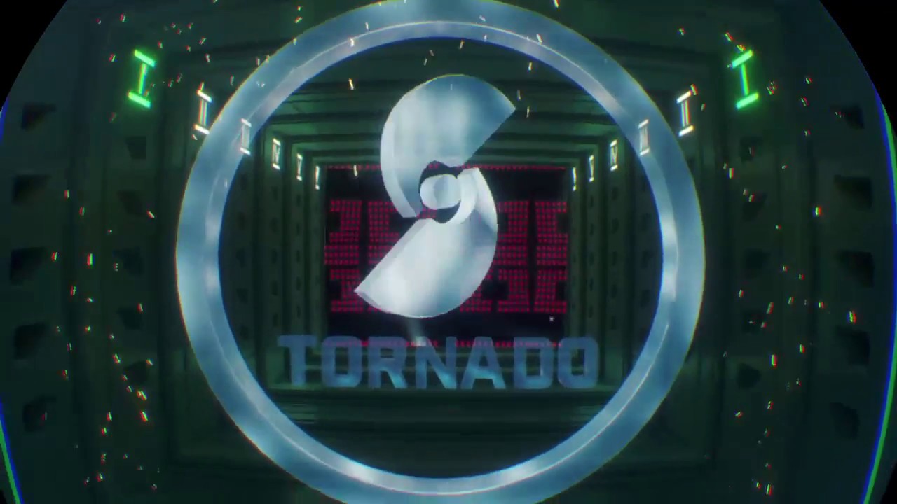 Nostalgamer Lets Play PSVR Playstation VR Worlds Danger Ball 1st Try ...