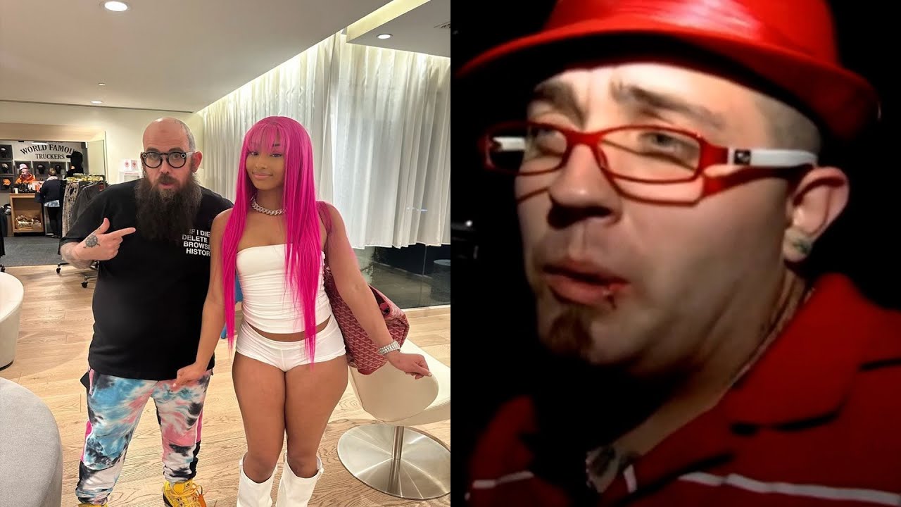 Rubi Rose 62k Simp Was On Mtv My True Life Im Addicted To Porn 4774
