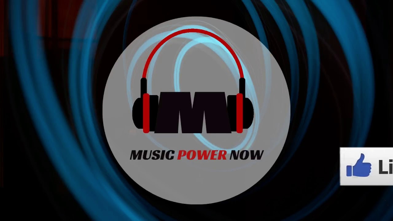 Foria - Break Away {MUSIC POWER NOW} - YouTube