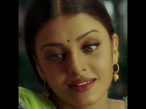 Tose Naina || Aishwarya Rai || Edit || WhatsApp status || #Shorts #status #Nadini