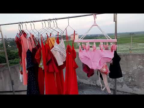 Celana Dalam Tante Sinta Warna Pink love