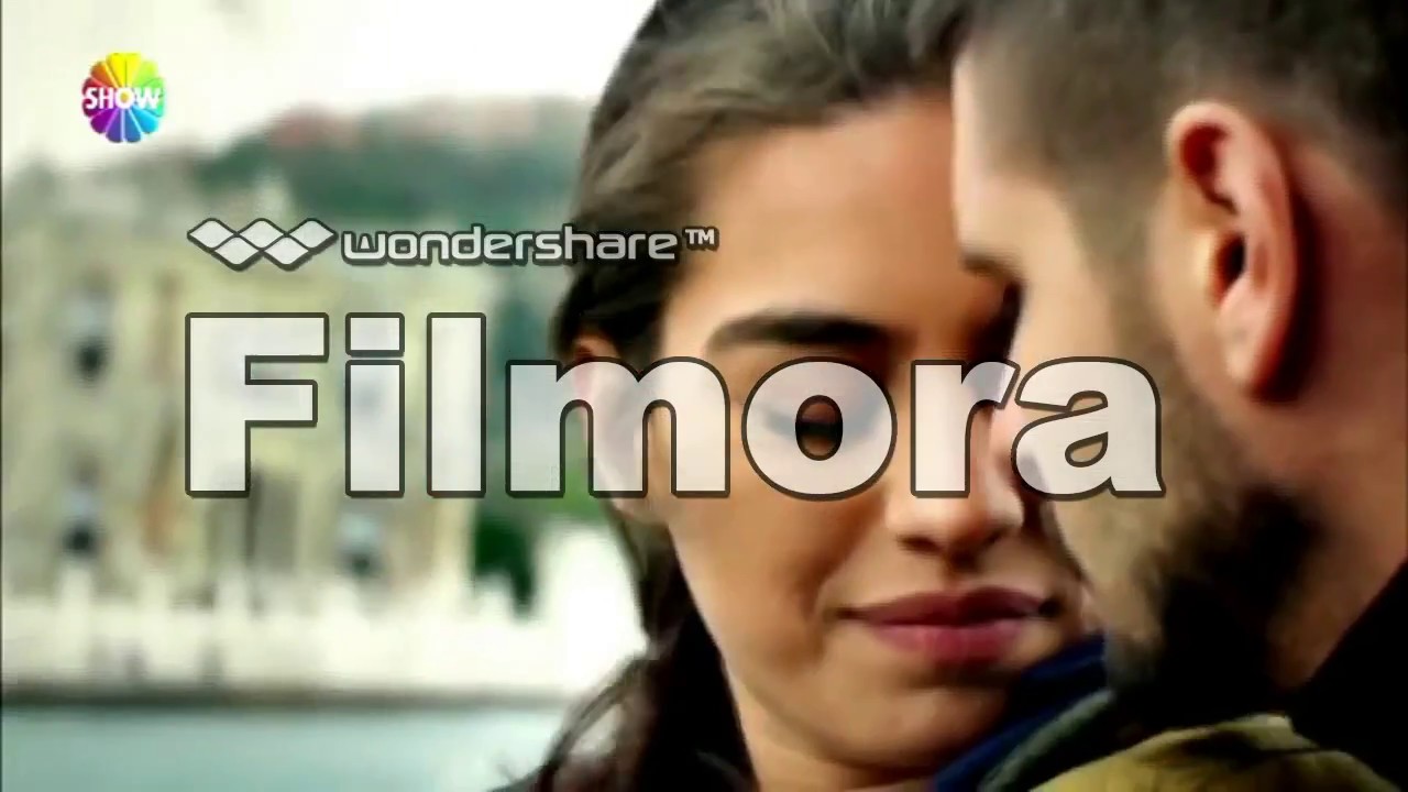 Nur & Yigit - Clarity - YouTube