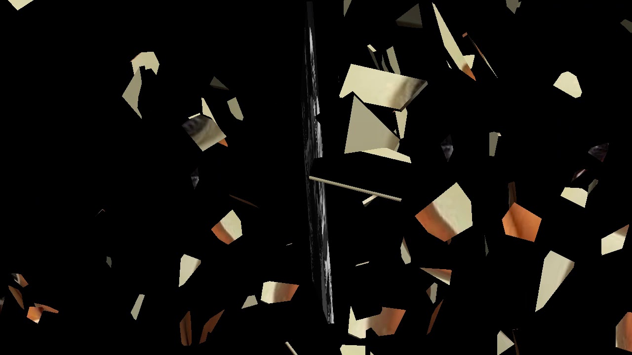 Maxamed Cali Kalay | Xikmado Xul Ah - YouTube