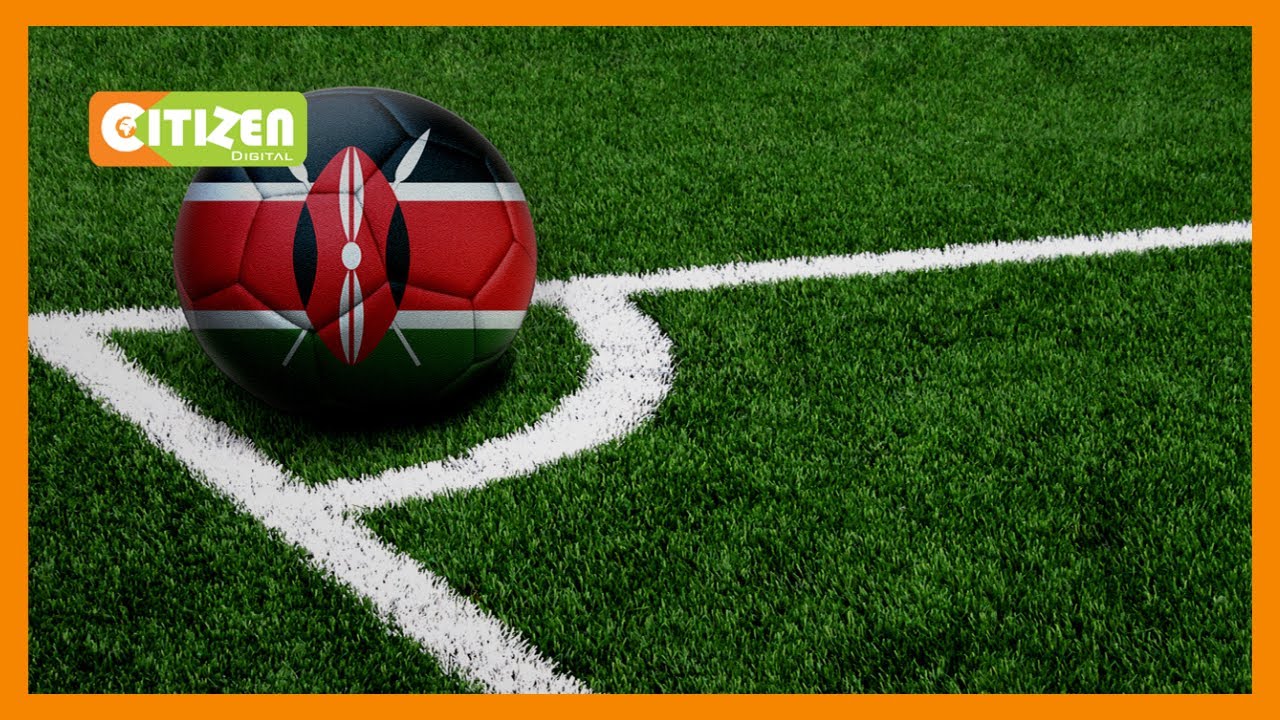 FKF PREMIER LEAGUE | Western Stima 1-3 KCB - YouTube