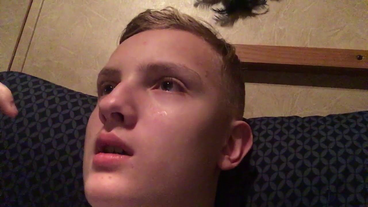 Dear Scott Cawthon and Emil Macko let’s plan future fazbear fanverse ...