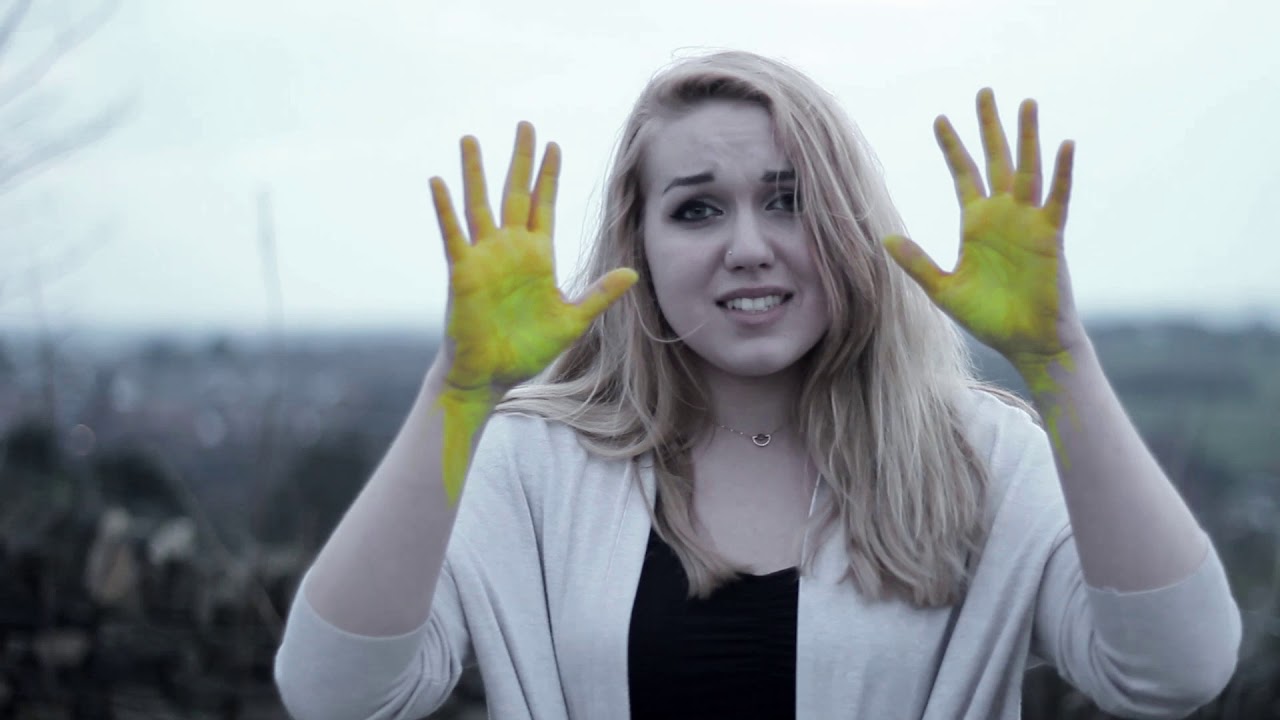 Sorry Momma - Official Video - YouTube