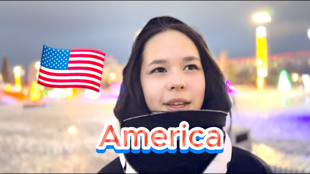 What Country Do You Like Russia 2024 YouTube what-country-do-you-like-russia-2024-youtube