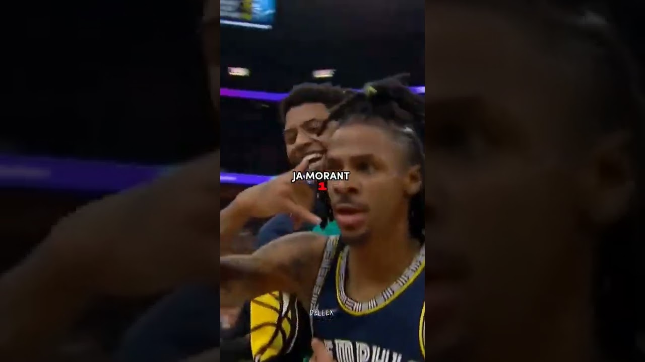 How many D1 offers NBA players had 😱 #shorts - YouTube