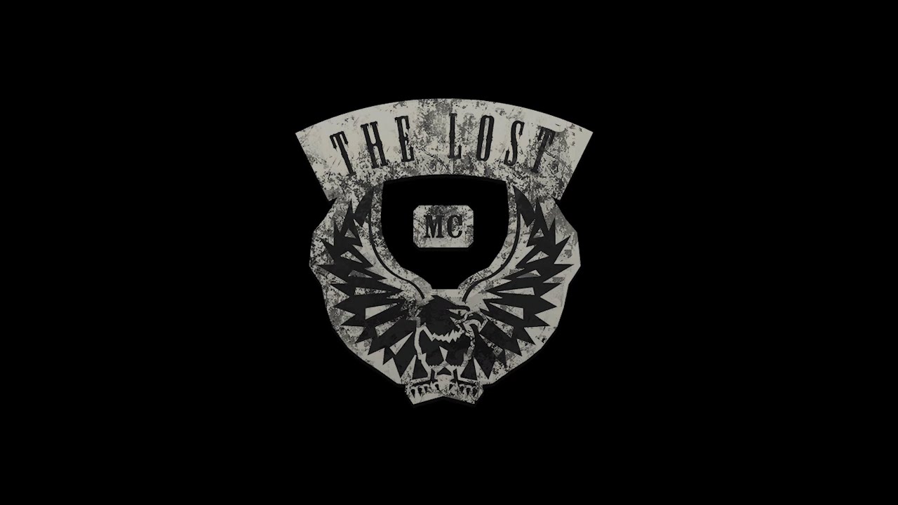 The Lost and Damned | Sons Of Anarchy Intro - YouTube