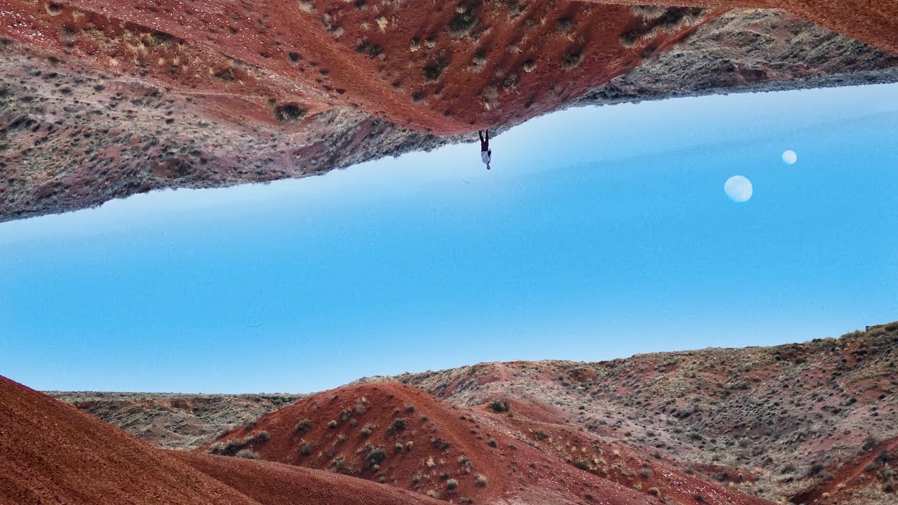 N88 - sell it to me (Official Music Video) - YouTube