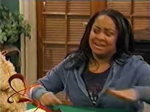 Disney Channel Onscreen Promotions (October 23, 2007) - YouTube