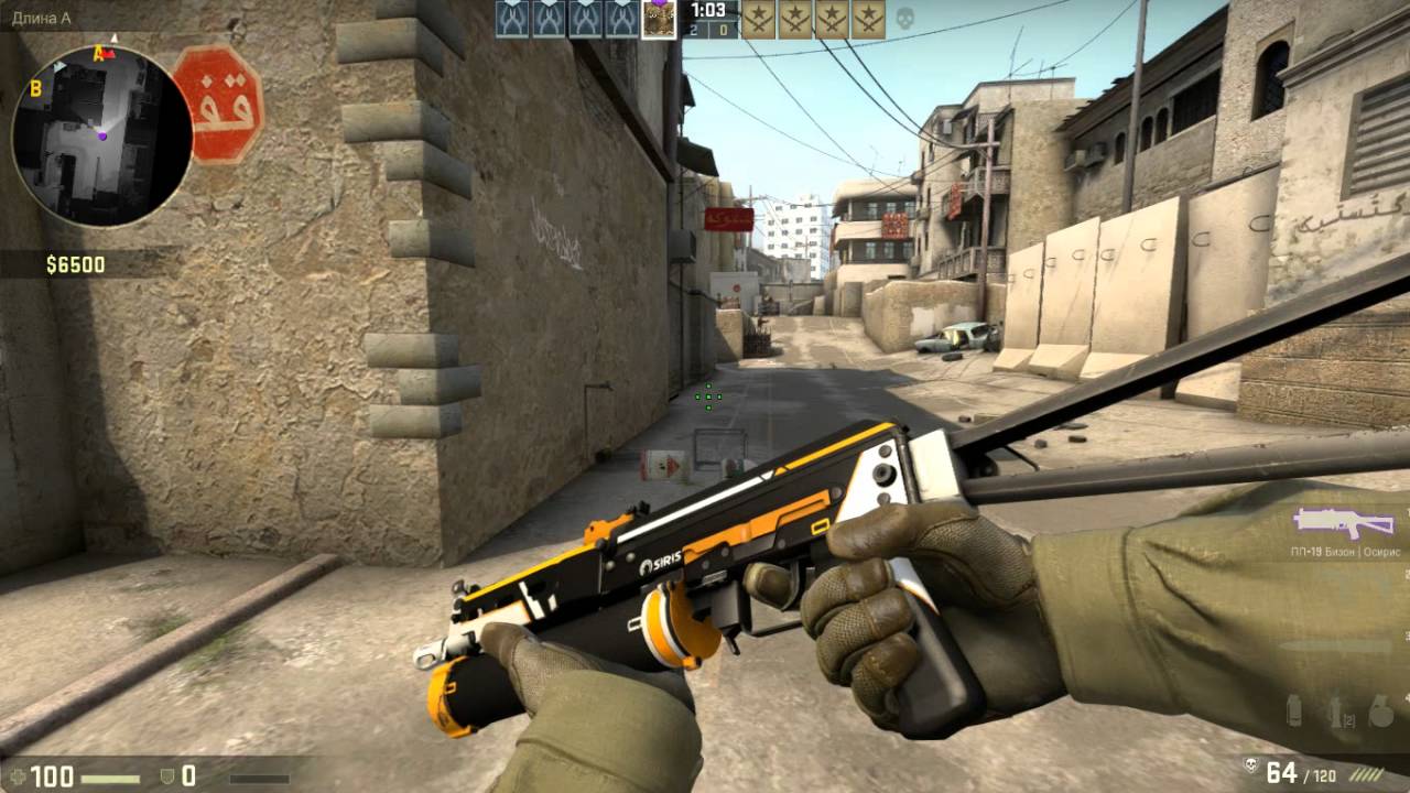 5 ФЛЕШЕК НА DE DAST2 - YouTube