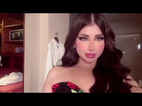 SIIGO GAROOB FUTO WAYN KACSI WAALAY HAYO