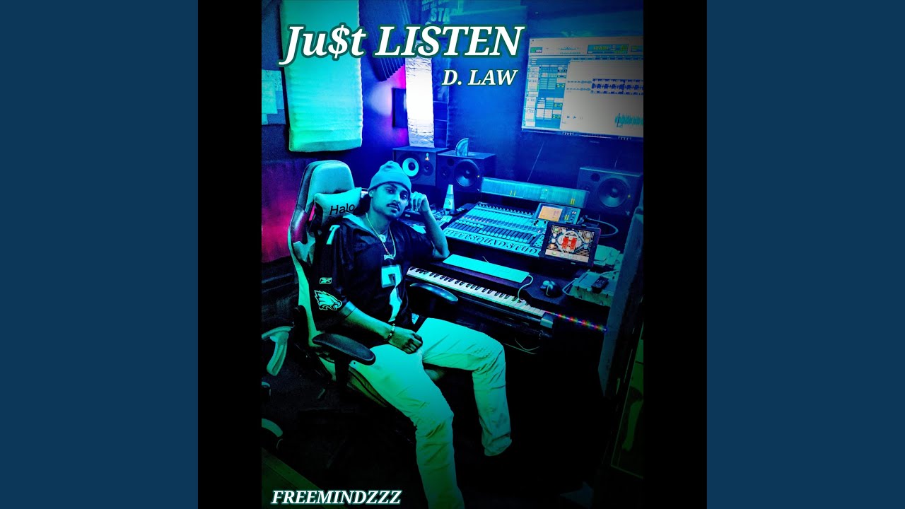 FREEMIND STYLE - YouTube