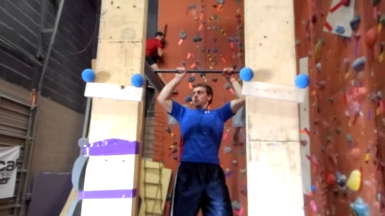 Pipe Slider - YouTube