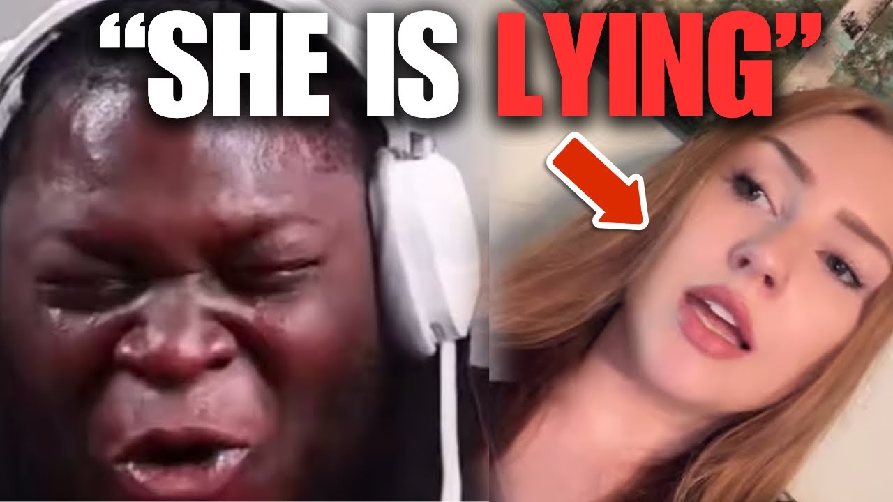 ANGRY REACTS HAS COMPLETELY LOST IT - YouTube