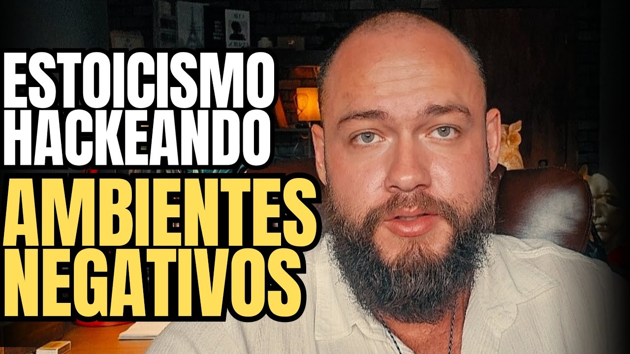 Marco Aurélio O Gênio Que Transformava Influências Negaticas Em ...