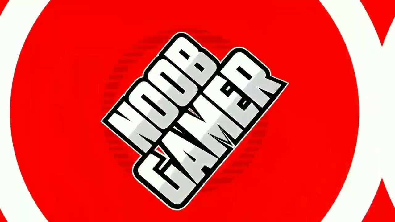 Pubg Season 6 Trailer !! New Rewards And Rp Rewards - YouTube