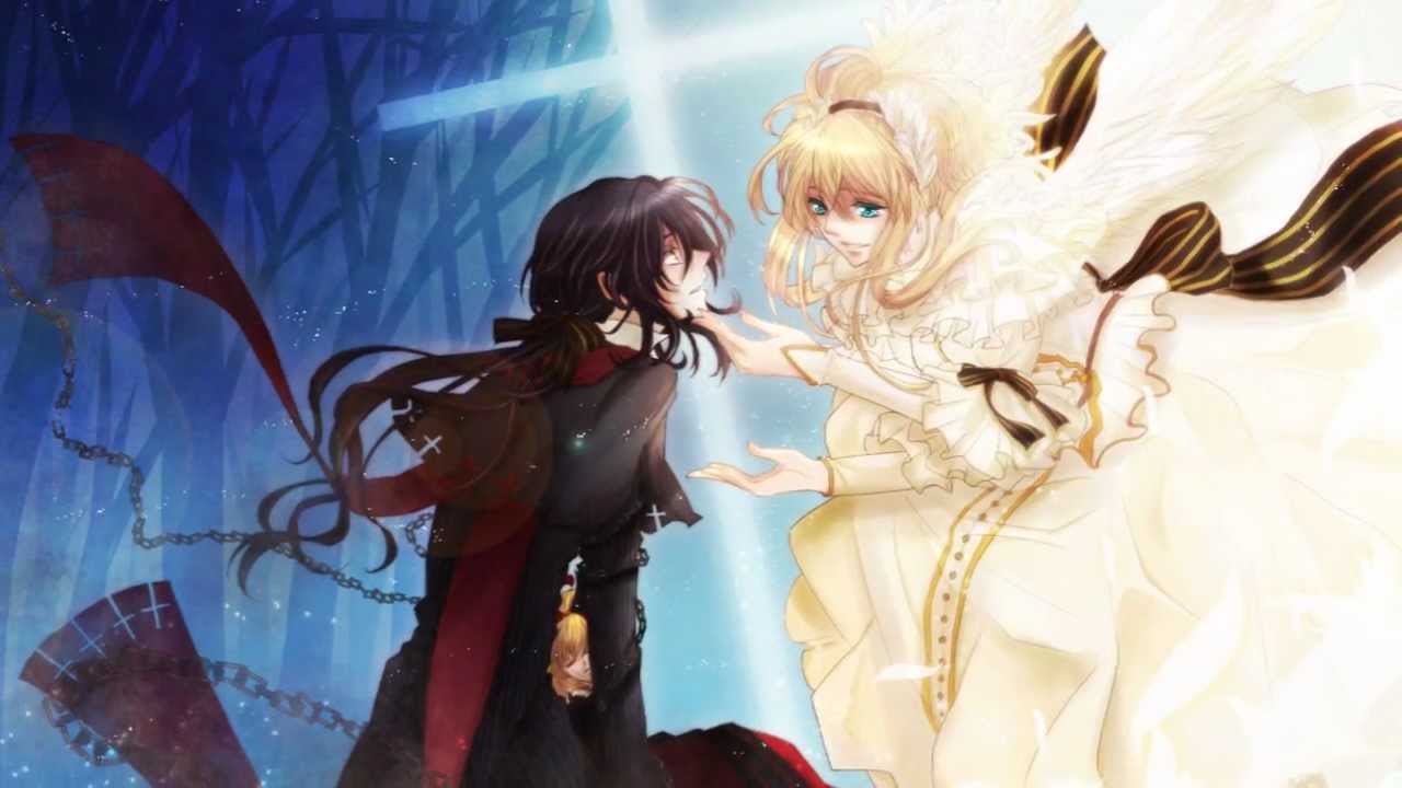 Backhouse Mike ft. Victorious - Okay - YouTube