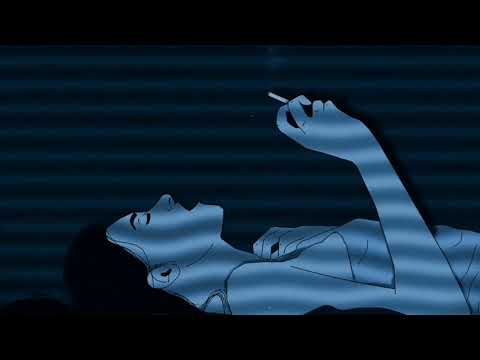 yeh kasoor mera hai // slowed + reverb