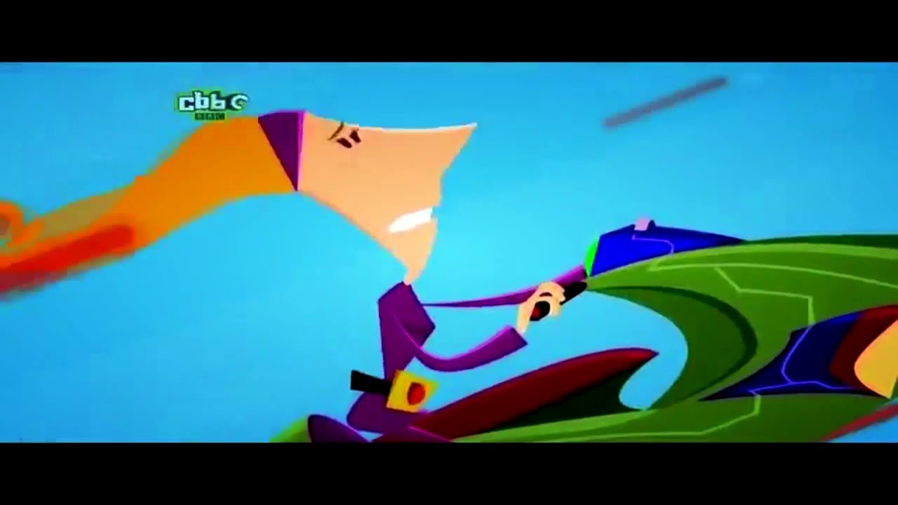 ~The Secret Show~ || The UZZ Trailer [720p HD widescreen] - YouTube