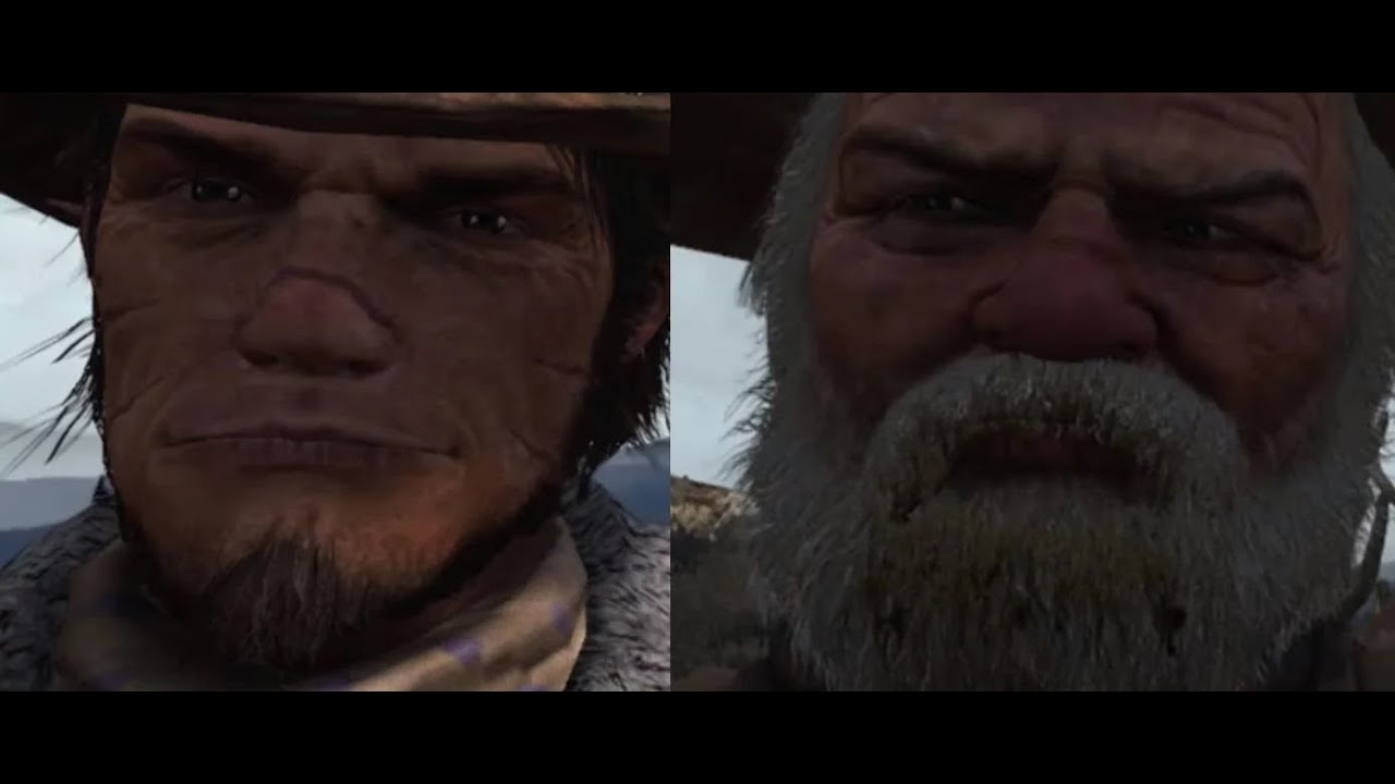 Red Harlow Is Uncle Here The Proof - YouTube