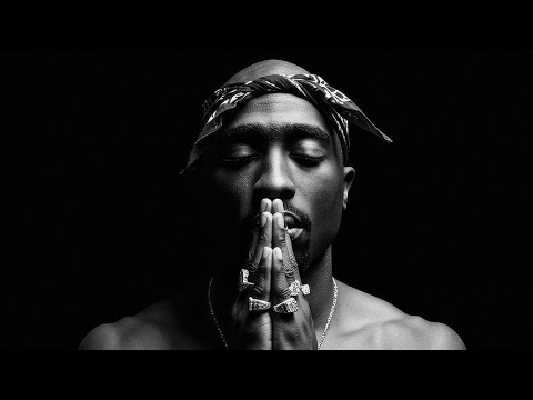 2Pac – I Dreamed (Fan-Made Remix)