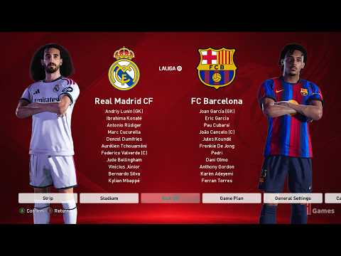 DOWNLOAD PES 2021 UPDATE PATCH 2027 - INSTALLATION TUTORIAL PC
