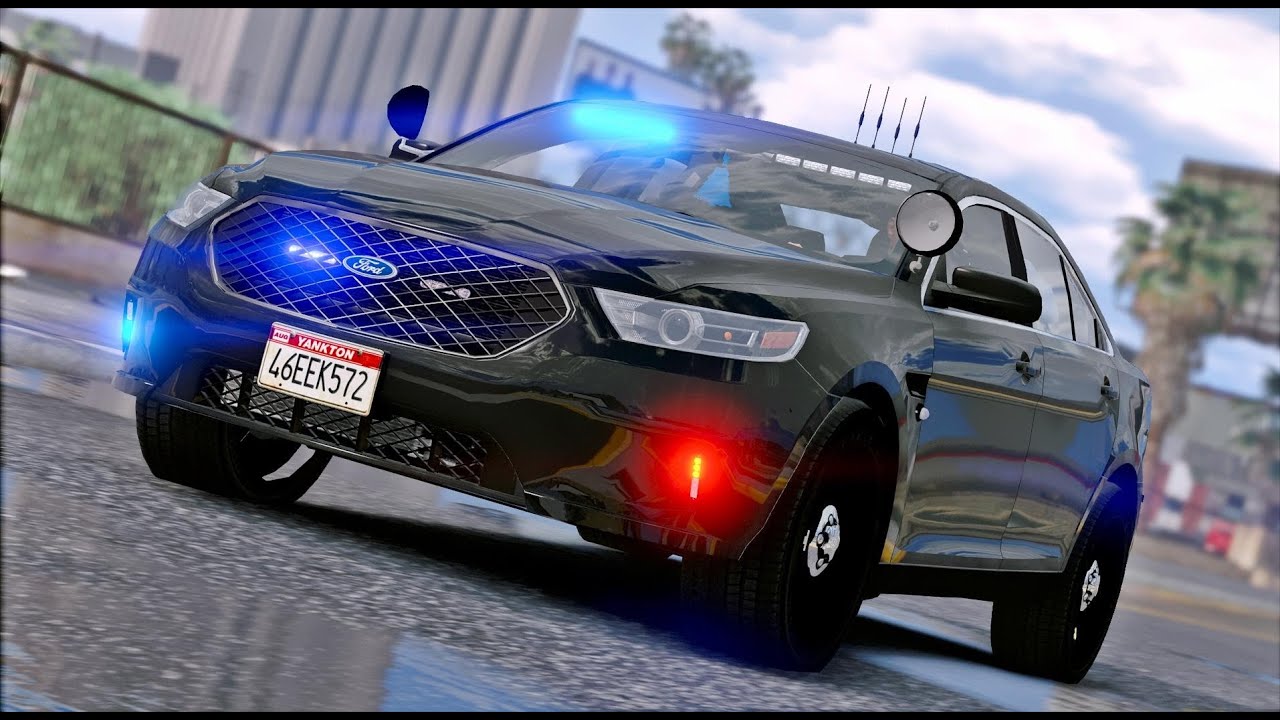 (RBPF)ON DUTY - YouTube