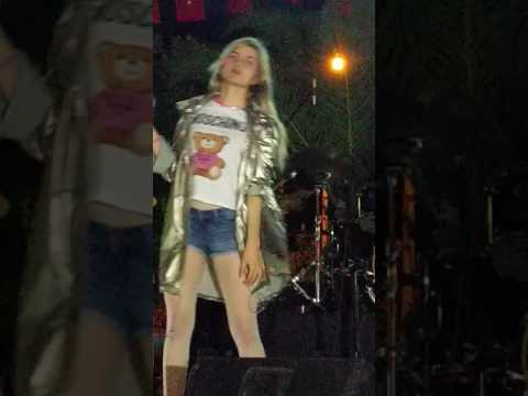 Aydının sultanhisar ilçesindeki 20 mayıs çilek festivali ağzına yüreğine sağlık #aleynatilki