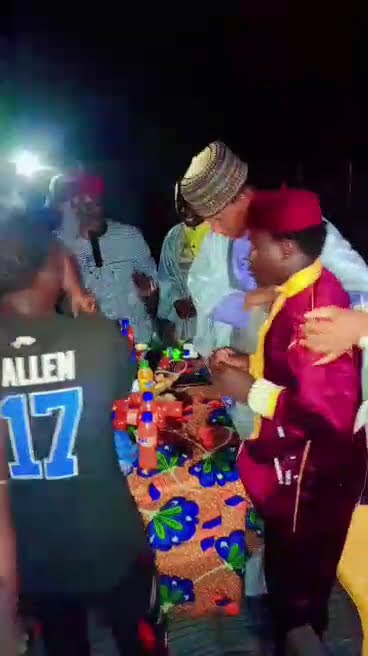 Goudi zikar Thièry suite - YouTube