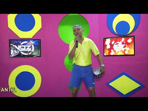 CAMBUMBITO canciones FELIX PEGUERO
