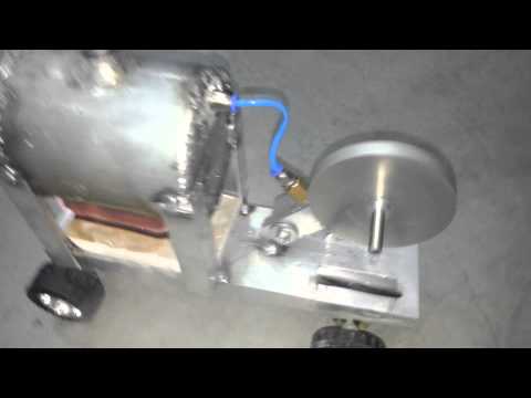 Damla nın fizik ödevi!