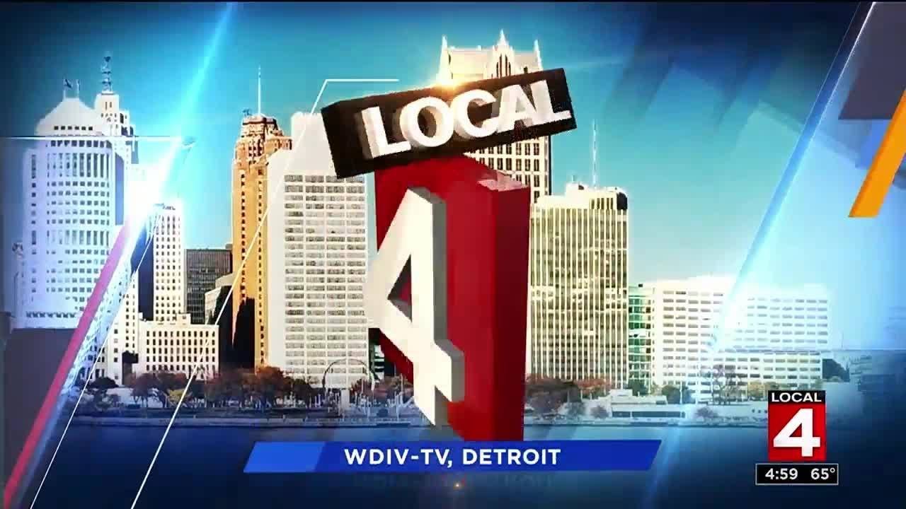 Local 4 News at 5 -- Sept. 6, 2017 - YouTube