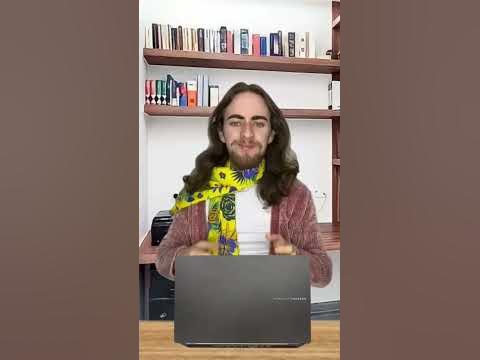 89 - YouTube