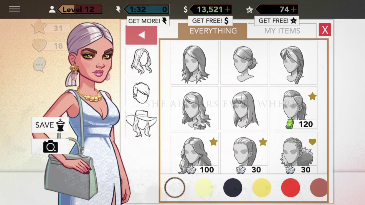 WILLOW PAPE TRAILER - YouTube