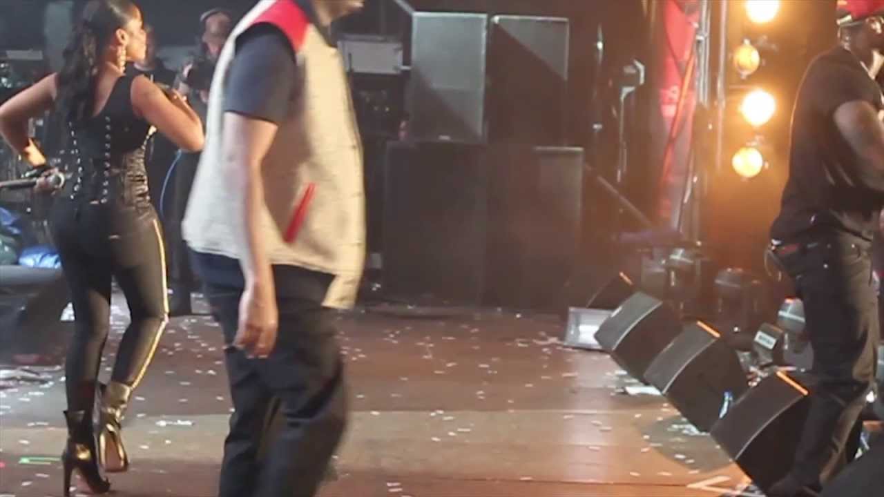 Precious Paris - 'Tours' - YouTube