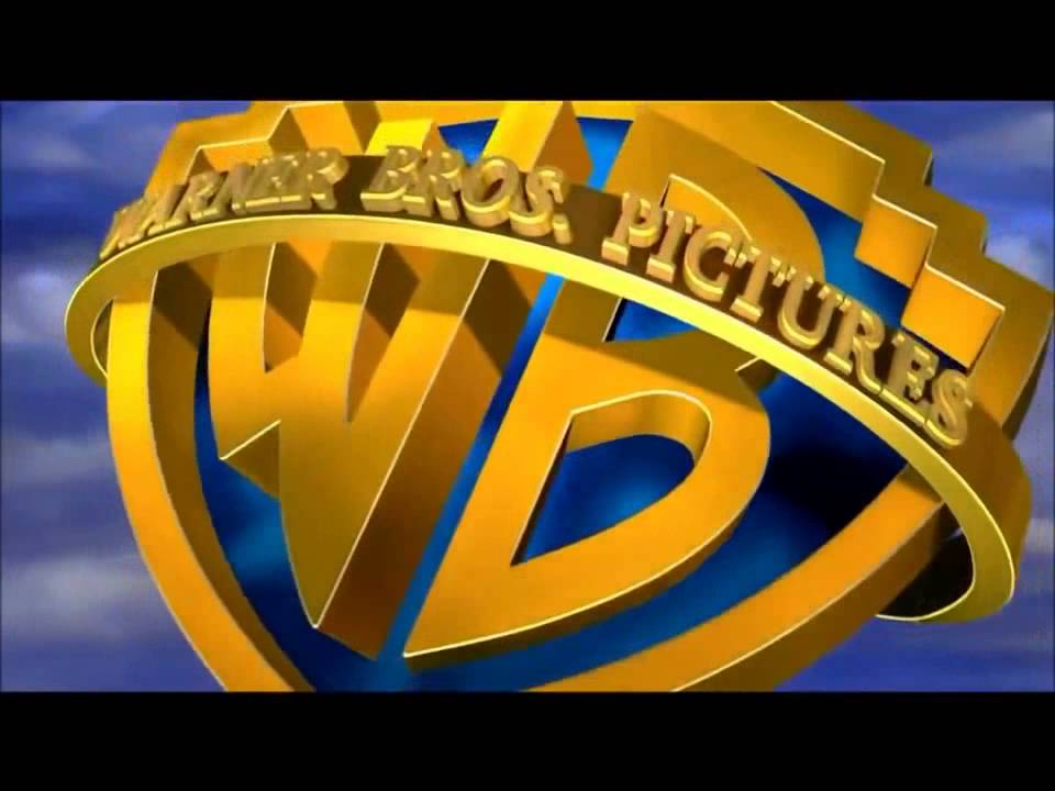 20th Century Fox, Dreamworks Pictures, Metro Goldwyn Mayer, Paramount ...