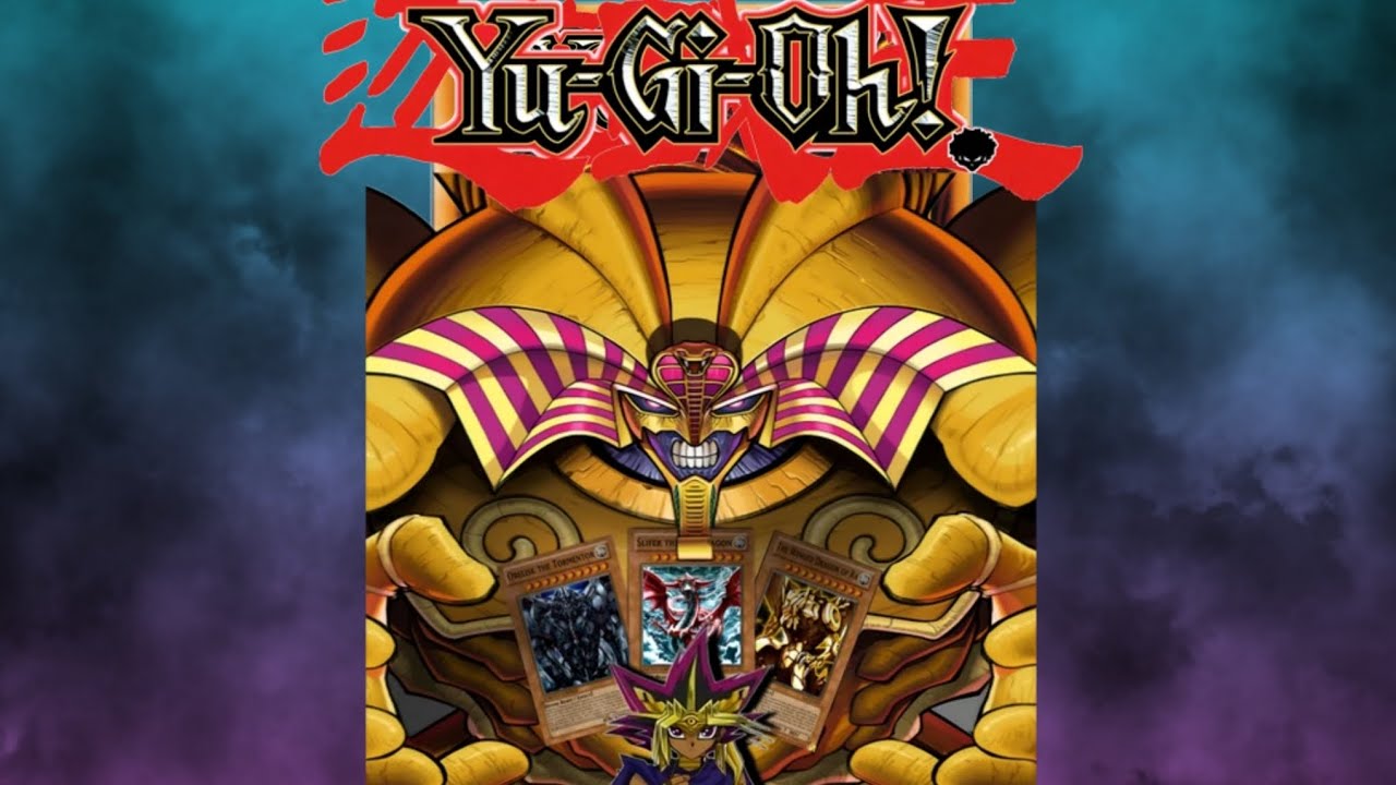 Kenny vs. Josh (Millennium Format) - YouTube