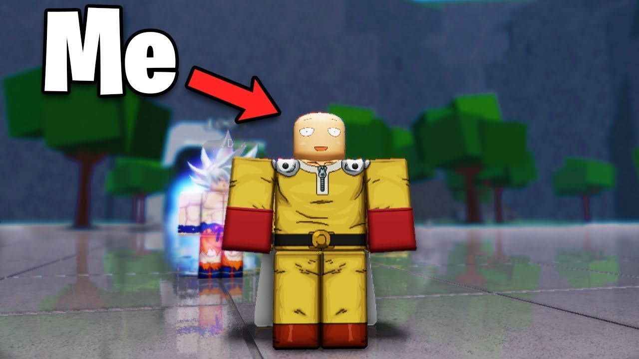normal day in roblox the stb💀 - YouTube