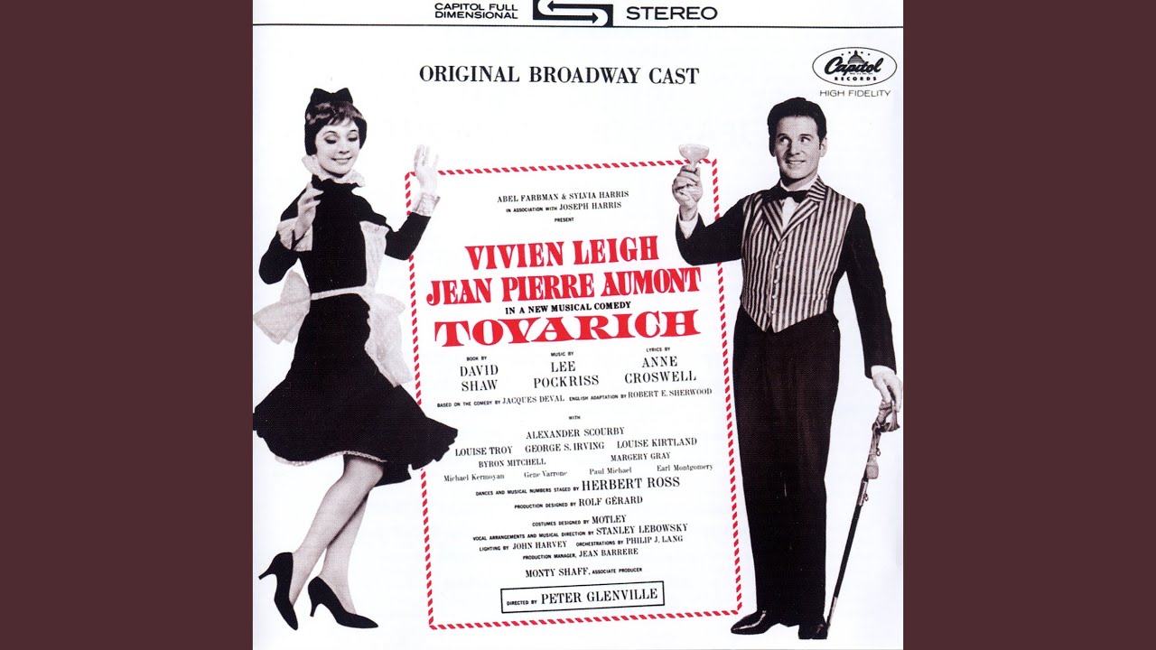 A Small Cartel - YouTube