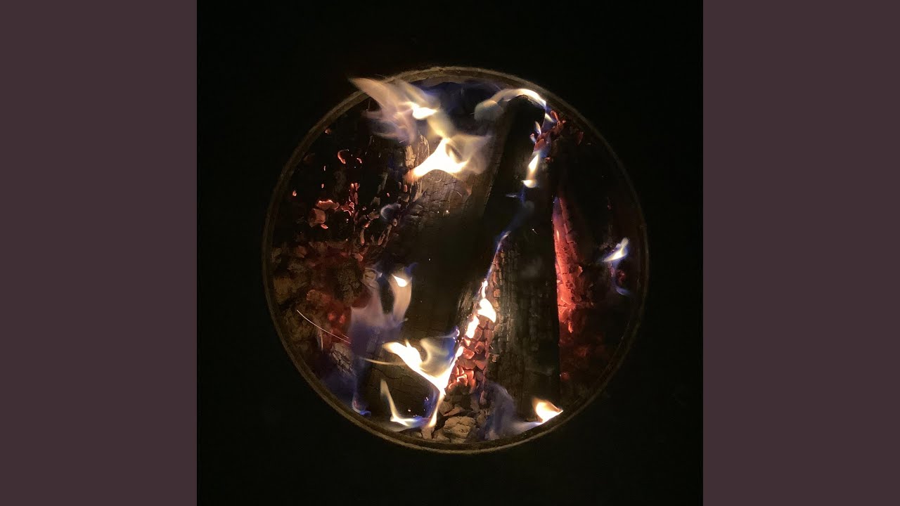 Satori - YouTube
