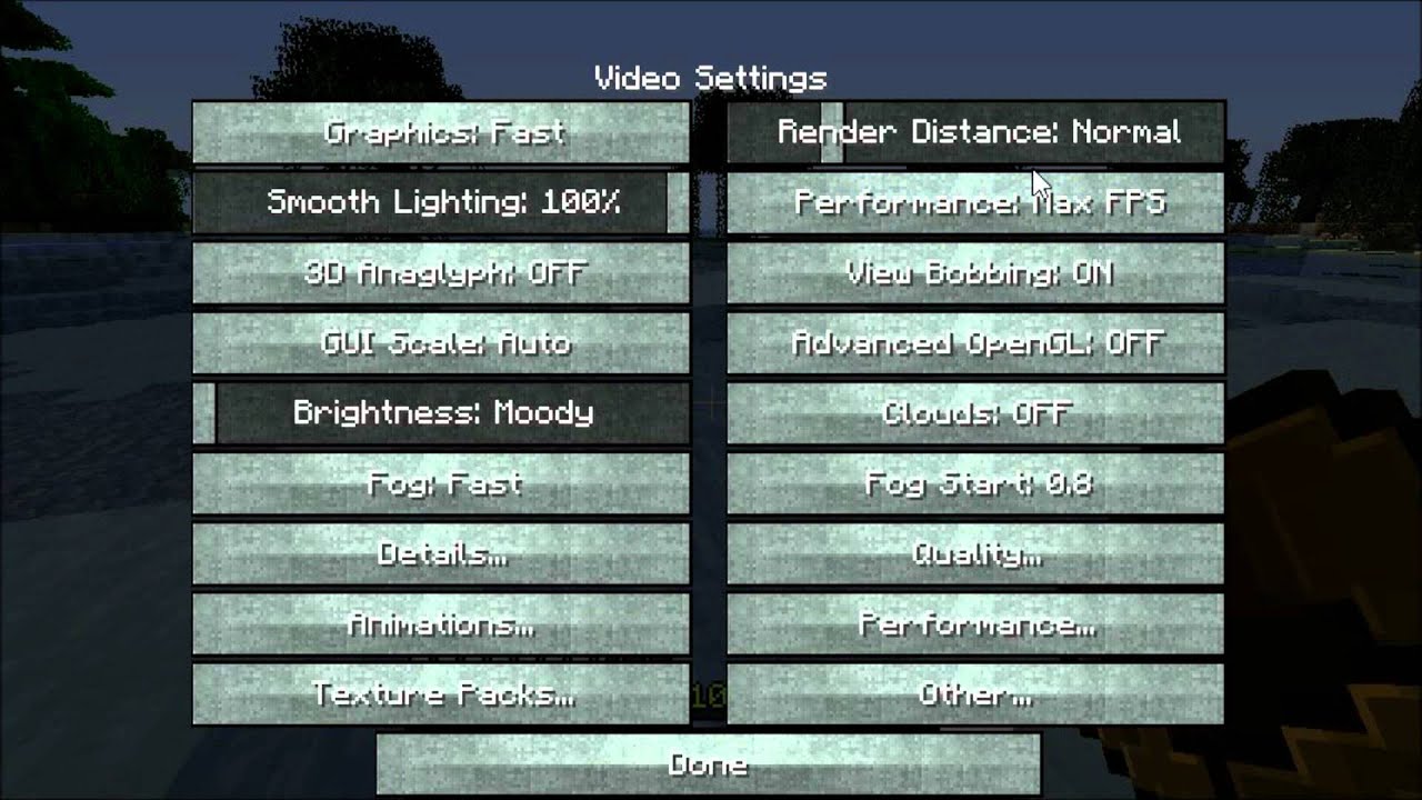 Simply Survival v2.0 Ep. 10 - "Search for the Forest!" - YouTube